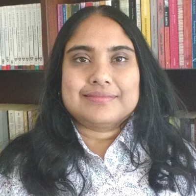 Developers Summit 2025 - Bangalore