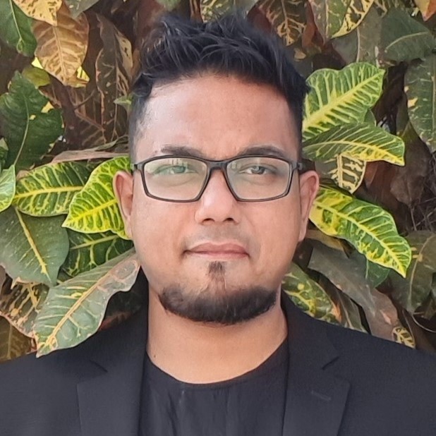 Gen AI ML Conclave 2025 - Bangalore