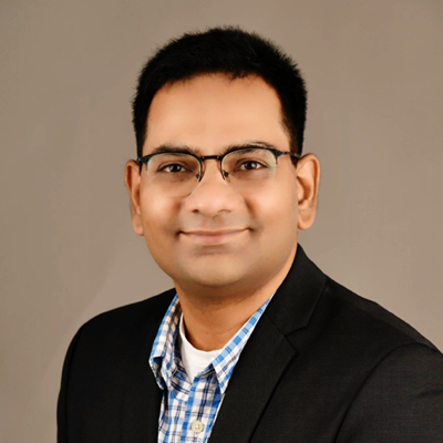 Gen AI ML Conclave 2025 - Bangalore