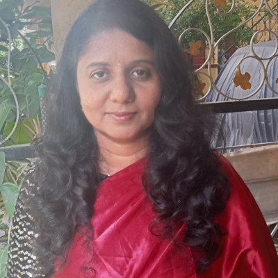 Gen AI ML Conclave 2025 - Bangalore