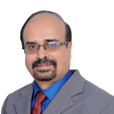 Gen AI ML Conclave 2025 - Bangalore