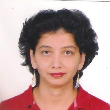 Test Engineering Summit 2025 - Bangalore