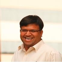 Test Engineering and Automation Summit 2025 - Bangalore